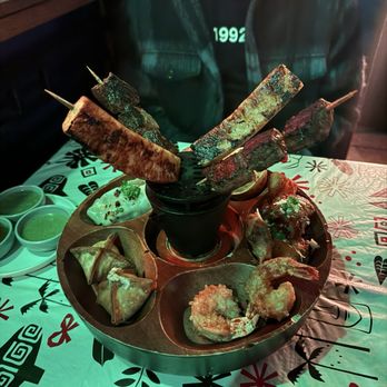 PEARL DIVER - Updated December 2025 - 421 Photos & 258 Reviews - 1008 ...