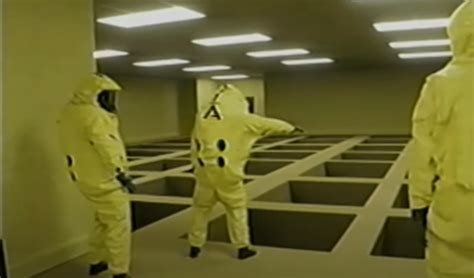 HOBBYTOWN - Updated December 2025 - 10 Photos & 12 Reviews - 807 Oregon ...