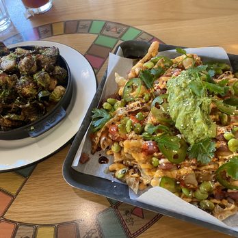 MAINZER - Updated March 2025 - 314 Photos & 337 Reviews - 655 W Main St ...