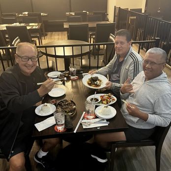 604 CLUBHOUSE - Updated May 2024 - 407 Photos & 221 Reviews - 199 ...