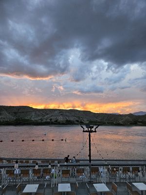 BULLHEAD BELLE - Updated December 2025 - 39 Photos & 14 Reviews - 1251 ...