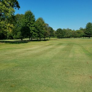 PLAYER’S RIDGE GOLF - Updated January 2025 - 19 Photos - 1157 Players ...