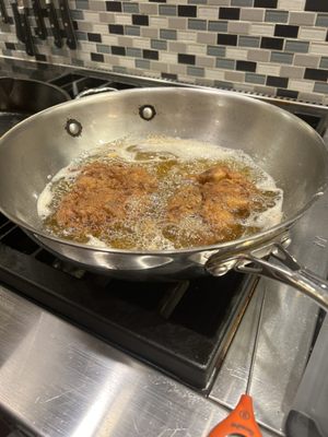 HARMONS COOKING SCHOOL - Updated June 2026 - 17 Photos & 12 Reviews ...