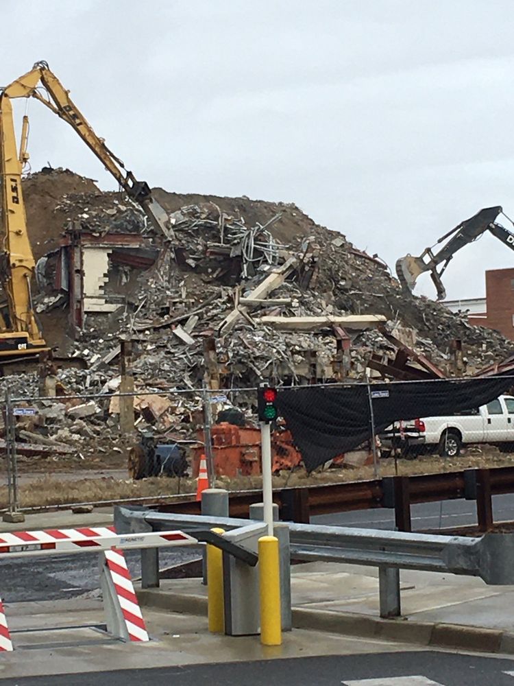 POPLAR TREE PARK - 4718 Stringfellow Rd, Chantilly, Virginia - Parks - Yelp