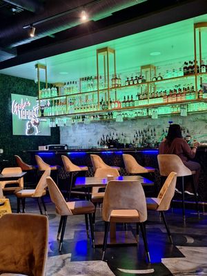 GOCHA’S TAPAS BAR - Updated December 2025 - 362 Photos & 401 Reviews ...