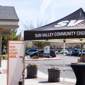 COMPASS CHRISTIAN CHURCH - Updated February 2025 - 16 Photos & 31 ...