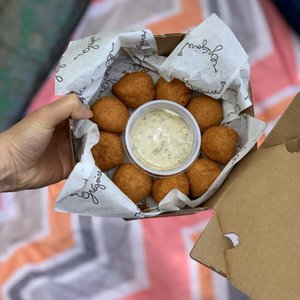 BOMBAY SPICE HOUSE - 14 Photos & 106 Reviews - Herbs & Spices - 1036 ...