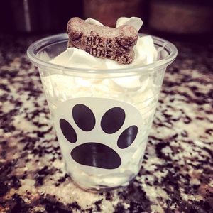 BURTON COFFEE STAND - 10 Photos & 24 Reviews - 23919 Vashon Hwy SW ...