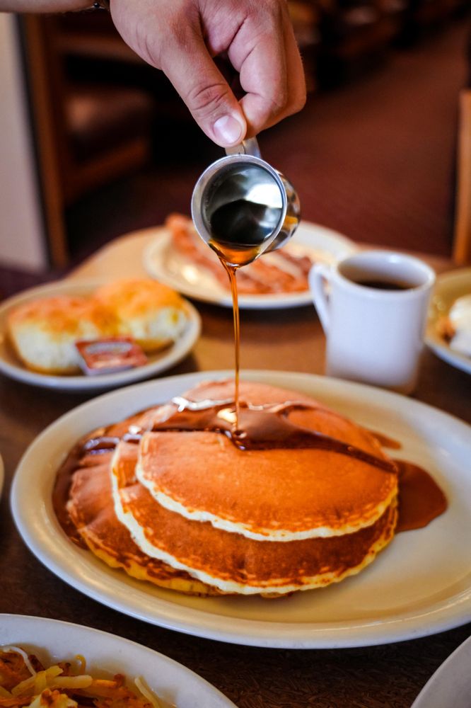 JIM’S RESTAURANTS - Updated December 2025 - 270 Photos & 287 Reviews ...