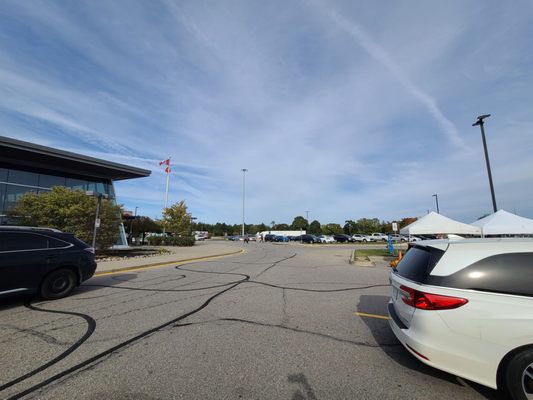 ONROUTE - Updated December 2025 - 38 Photos & 16 Reviews - 290 Highway ...