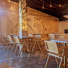 BIN CASTLE - Updated July 2025 - 45 Photos & 10 Reviews - 8049 Stanley ...