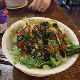 AZ PHO & GRILL - 446 Photos & 529 Reviews - 3140 S Gilbert Rd, Chandler ...