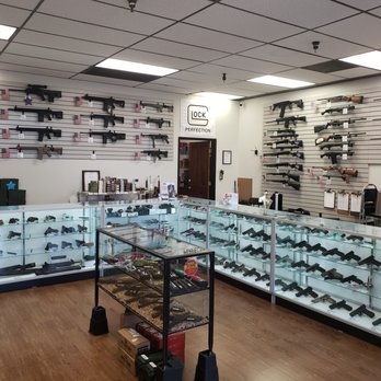 Reeds Guns And Ammo Reviews: Unmatched Quality Insights - Gun Gleam