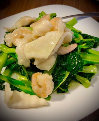 SHANGHAI MANDARIN RESTAURANT - Updated December 2025 - 14 Photos & 10 ...