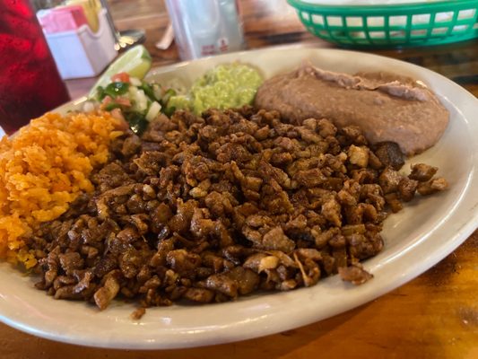 EL POBLANO - Updated July 2024 - 10 Reviews - 29202 Ralph Fair Rd, Fair ...