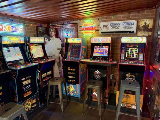 MUDDBONES - Updated January 2026 - 174 Photos & 268 Reviews - 1701 N ...