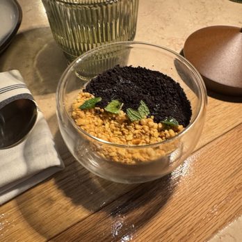 EOS & NYX - Updated July 2025 - 1785 Photos & 367 Reviews - 201 S ...