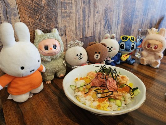 TORORO - Updated May 2026 - 146 Photos & 33 Reviews - 1405 S King St ...