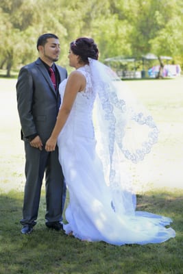 SUSAN SLADE PHOTOGRAPHY - 34 Photos - Event Photography - Long Beach ...