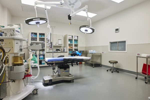 CCRM FERTILITY - MINNEAPOLIS - Updated December 2025 - 13 Photos & 10 ...