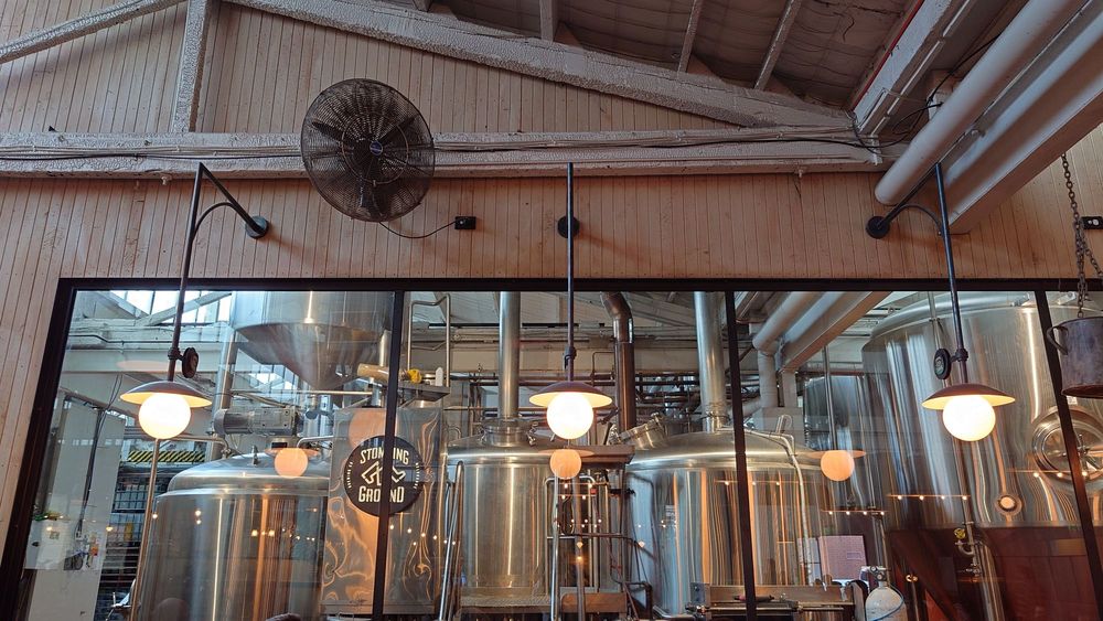 WEBJET - Updated December 2025 - 492 St Kilda Rd, Melbourne Victoria ...