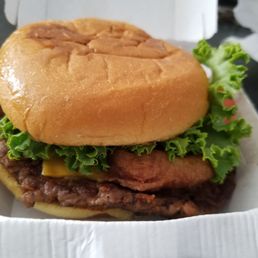 DIESEL AND DUKE - Updated September 2025 - 278 Photos & 254 Reviews ...