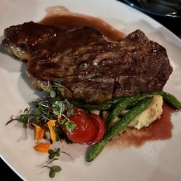 REGION KITCHEN AND BAR - Updated July 2024 - 354 Photos & 339 Reviews ...