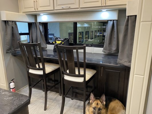 THE RV FACTORY - Updated August 2025 - 119 Photos & 17 Reviews - 2503 ...