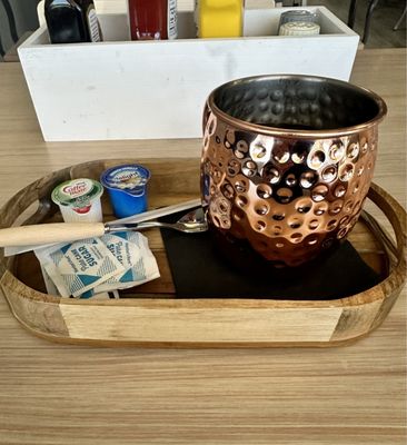 POINT BREAK CAFE - Updated July 2024 - 13 Photos & 10 Reviews - 3916 ...