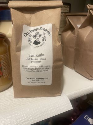 OLD BISBEE ROASTERS - Updated April 2026 - 31 Photos & 88 Reviews - 7 ...