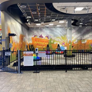 TILT STUDIO - Updated September 2025 - 91 Photos - 2400 10th St SW ...