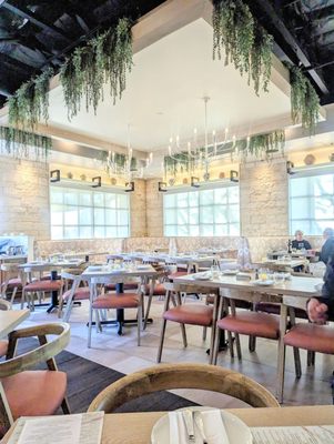 OLIVER’S TRATTORIA - Updated September 2025 - 735 Photos & 340 Reviews ...