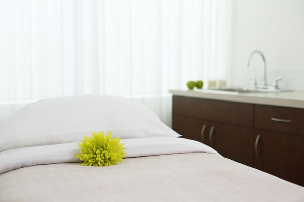 INLIV - Updated December 2025 - 26 Photos - 1111 Olympic Way SE ...