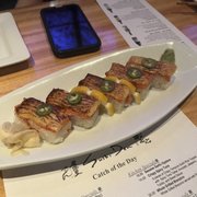 SUSHI DEN - 2443 Photos & 2216 Reviews - 1487 S Pearl St, Denver, CO - Yelp