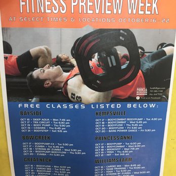 WILLIAMS FARM RECREATION CENTER - Updated January 2026 - 69 Photos & 41 ...