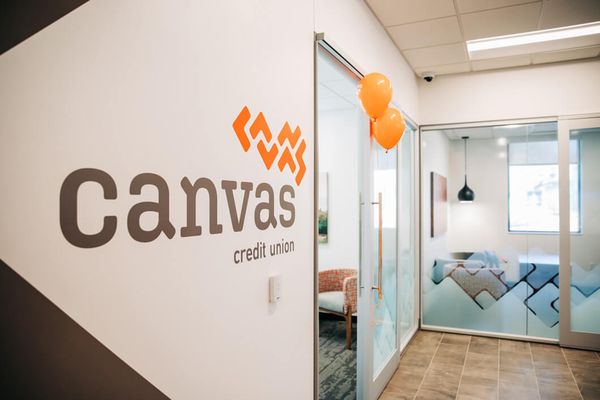 CANVAS CREDIT UNION MELDRUM BRANCH - Updated December 2025 - 12 Reviews ...