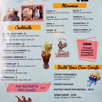 ARCADE RESTAURANT - Updated June 2025 - 989 Photos & 966 Reviews - 540 ...