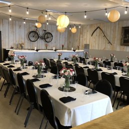 BARKING DOG SALOON - Updated January 2026 - 38 Photos & 24 Reviews ...