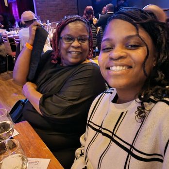 CITY WINERY PHILADELPHIA - Updated April 2025 - 677 Photos & 327 ...