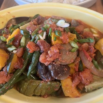 LA ROSE CAFE - Updated July 2024 - 2815 Photos & 1239 Reviews - 4749 ...