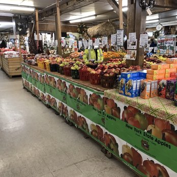 ONTARIO ORCHARDS - Updated August 2025 - 51 Photos & 32 Reviews - 7735 ...