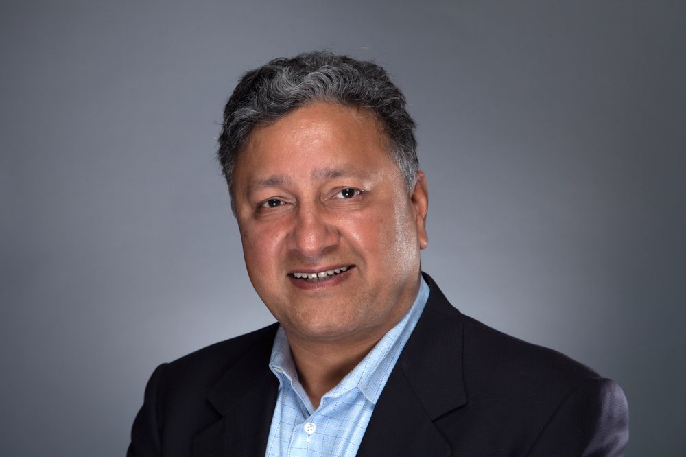 JAY BANSAL, MD - LASERVUE - Updated December 2025 - 12 Photos - 3540 Mendocino Ave, Santa Rosa ...