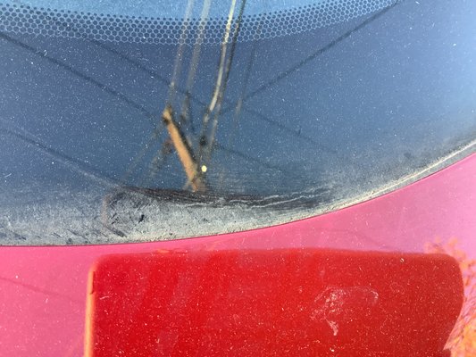 OURISMAN FORD OF MANASSAS - Updated December 2025 - 49 Photos & 232 ...