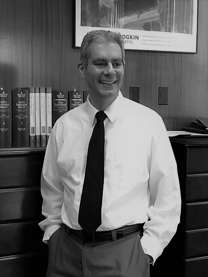 SIMONIAN ROBERT - Updated December 2025 - 155 N Main St, Fall River, Massachusetts - Bankruptcy ...