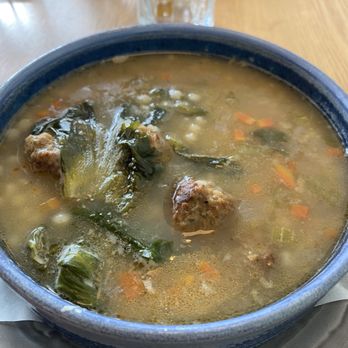 BLUEBIRD KITCHEN - Updated May 2024 - 246 Photos & 163 Reviews - 2405 ...