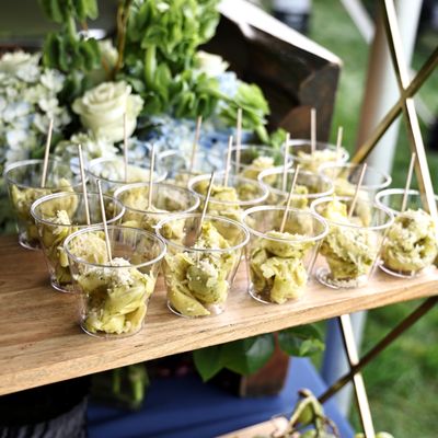 CHEFSKI - Updated March 2025 - 36 Photos - 7410 E 106th St, Fishers ...