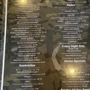 GREYSTONE CASTLE - 90 Photos & 108 Reviews - 8 N Madison Ave, Sturgeon ...