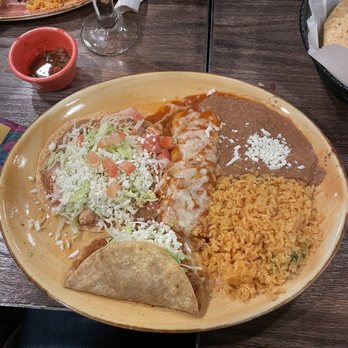 PINA COCINA & CANTINA - Updated October 2025 - 57 Photos & 25 Reviews ...