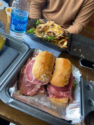 THE RUSTIC BLUEBIRD - Updated October 2025 - 130 Photos & 126 Reviews ...