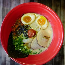 ICHIMI MIA - 603 Photos & 319 Reviews - 3252 NE 1st Ave, Miami, Florida ...